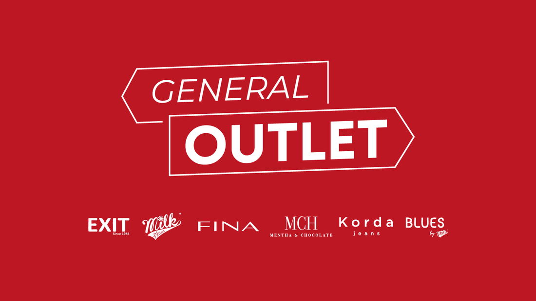 General Outlet