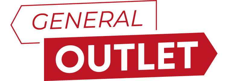 General Outlet